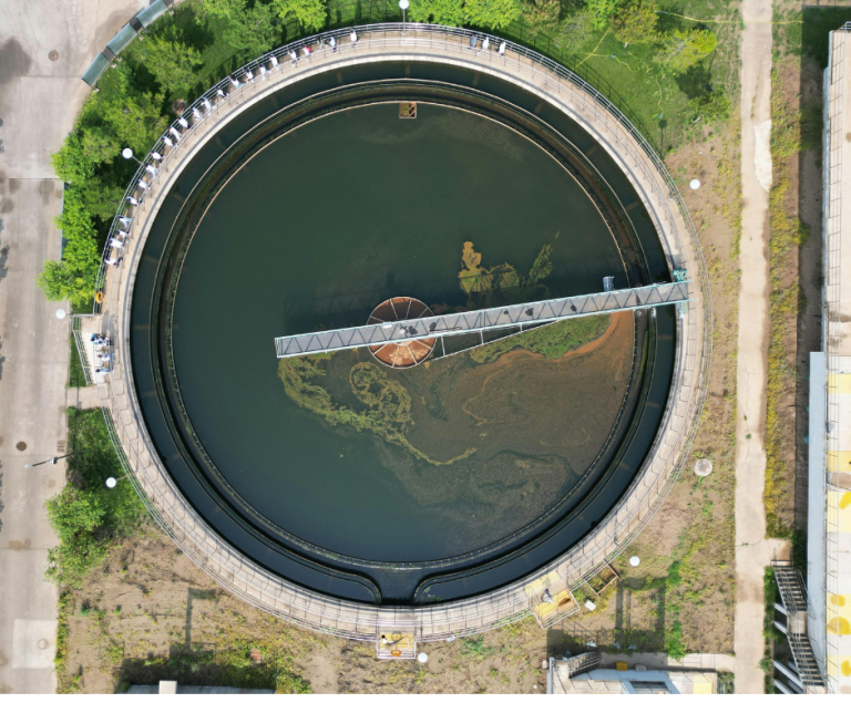Toxic sludge scandal: The hidden threat lurking in our fields - River ...